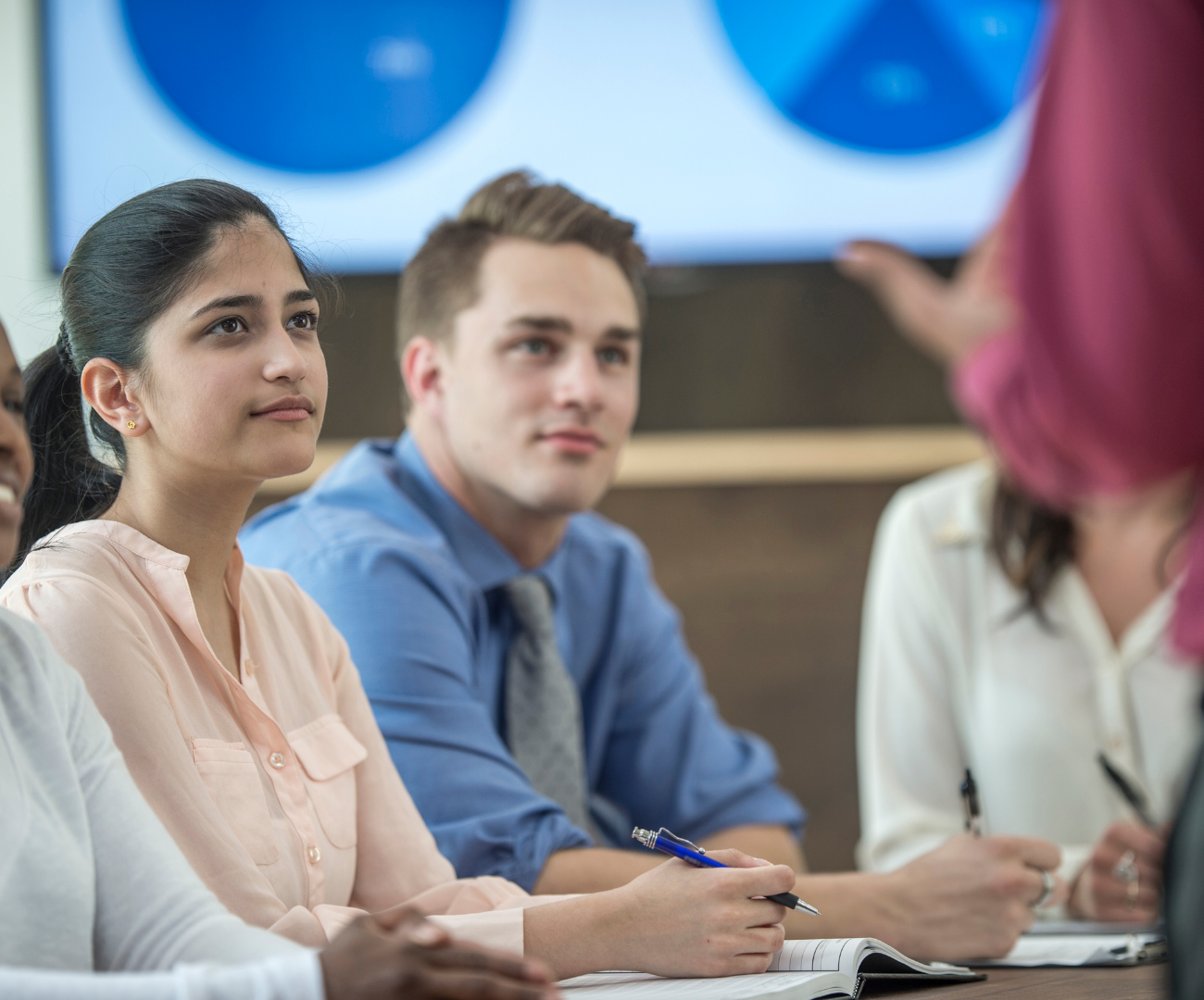 A detailed guide to designing effective employee training programs ...