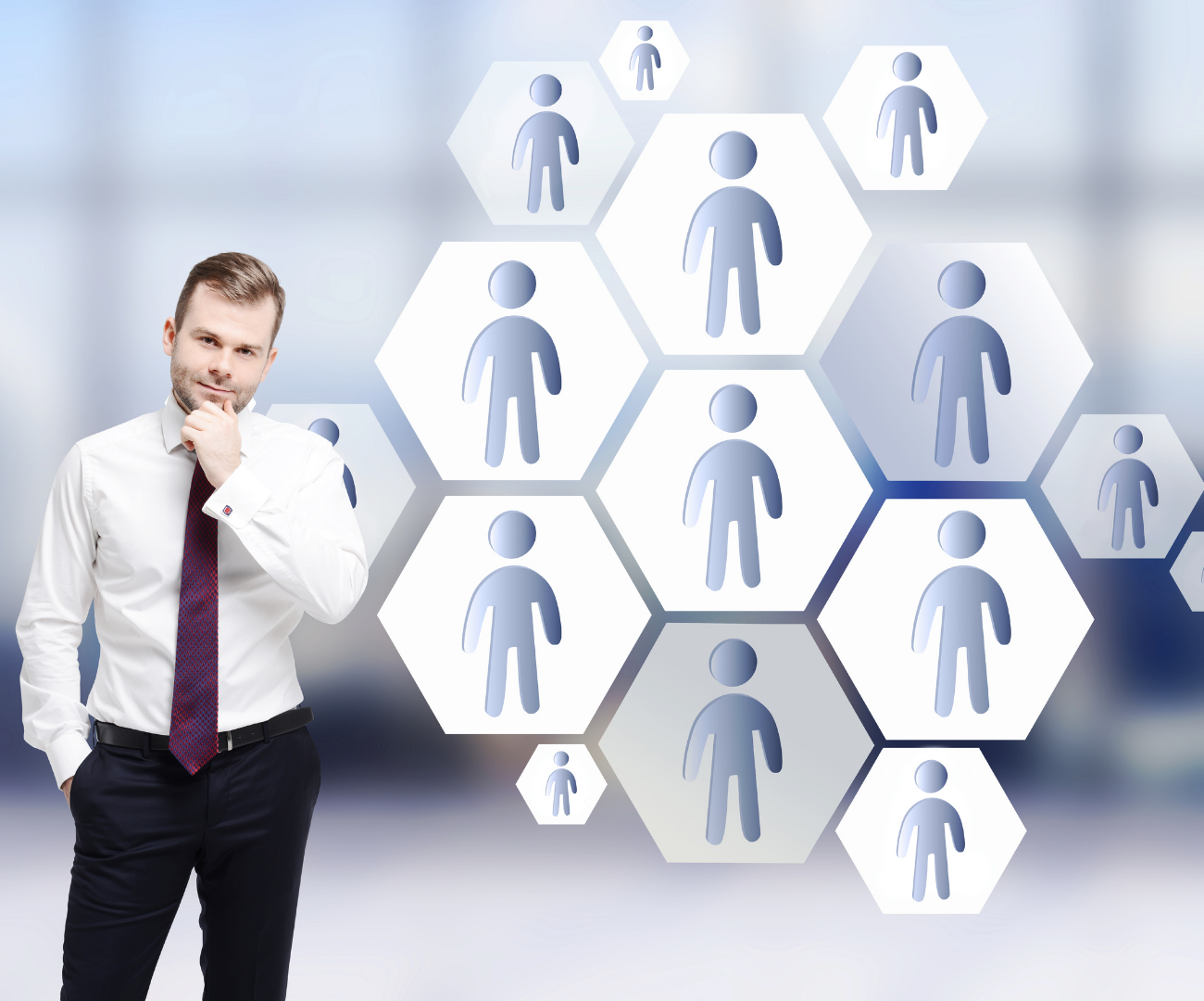 5 ways to maximize staff development in 2023 - Oreed