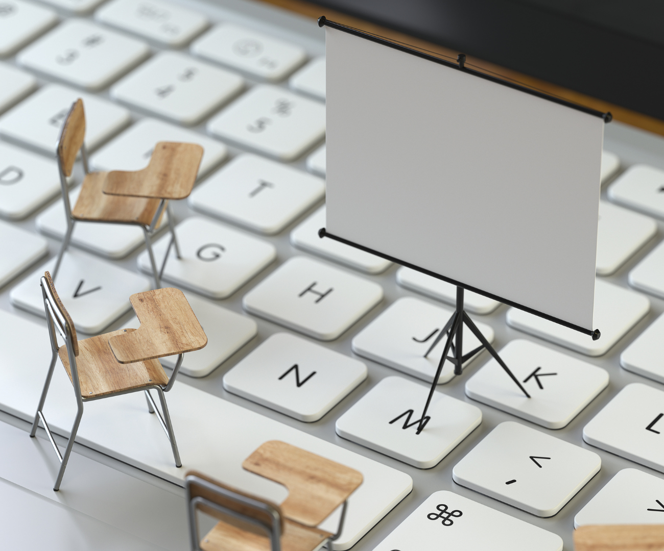 The 5 Biggest Benefits Of Hybrid Training Programs - Oreed Platform