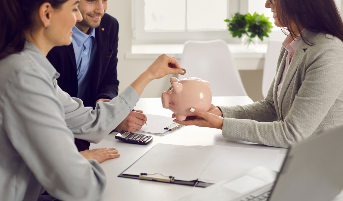 5 Reasons To Develop Talent Management Programs In 2023 - Oreed