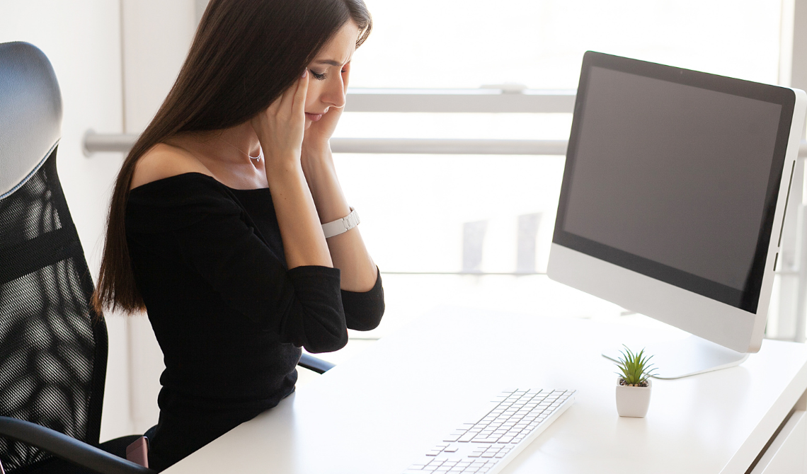 How a lack of communication in the workplace impacts productivity - Oreed