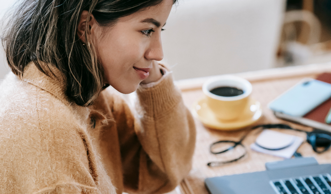 How a lack of communication in the workplace impacts productivity - Oreed