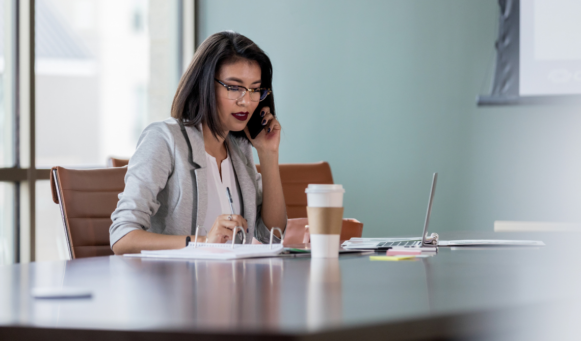 Remote employee engagement: 7 strategies to try in 2023 - Oreed Platform