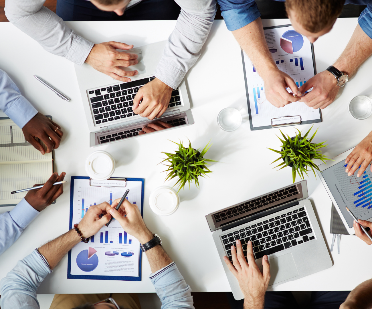 Ranking the best employee engagement tools of 2023 - Oreed Platform