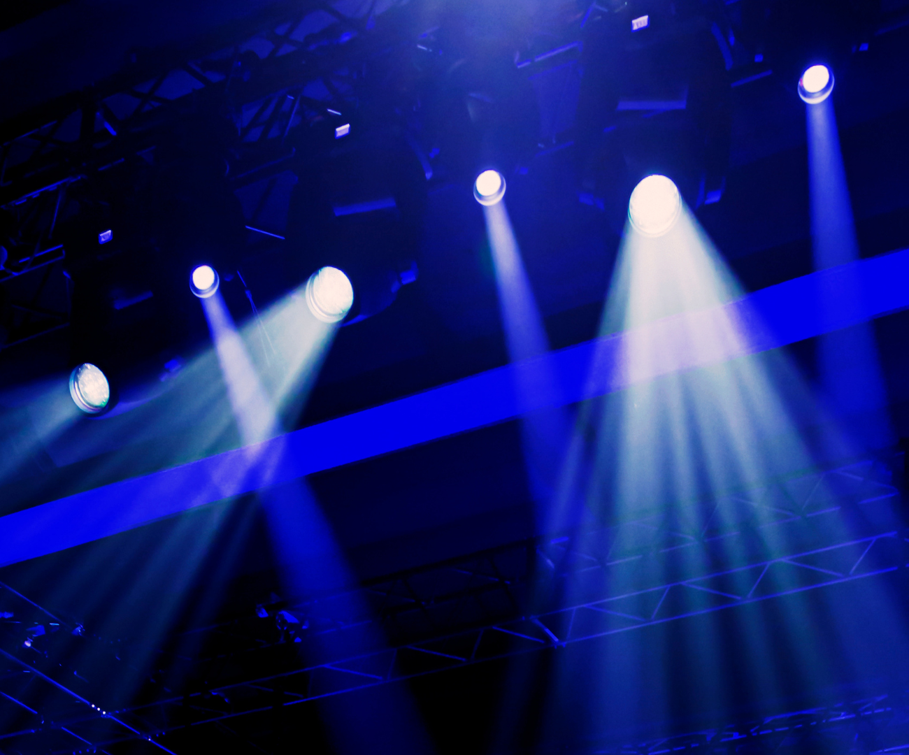 5 Promotional Ideas For Events To Try Out In 2023 - Oreed