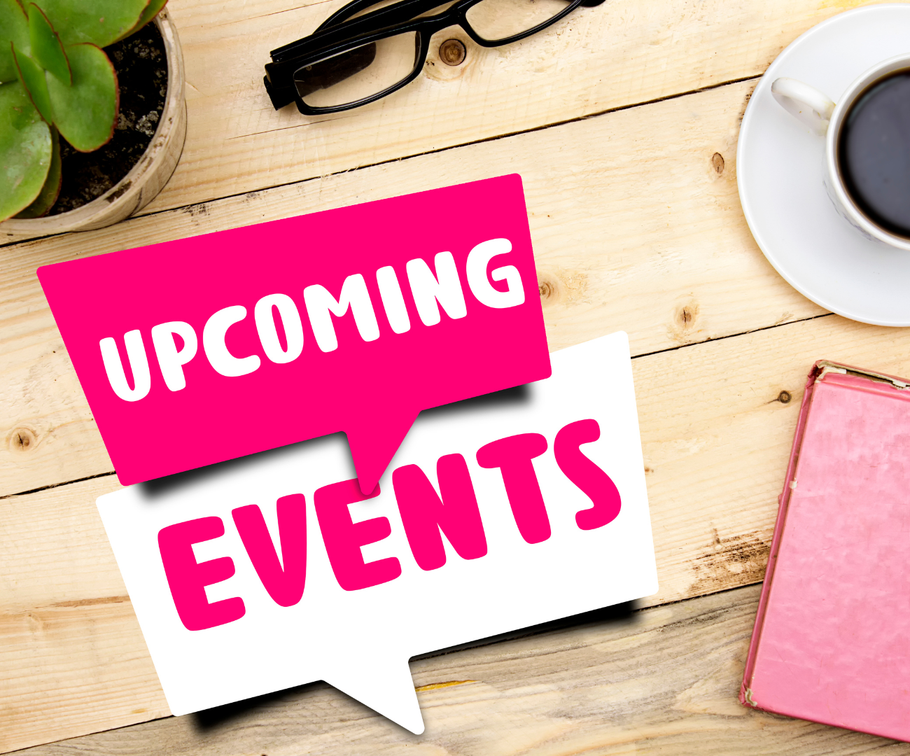 5 Promotional Ideas For Events To Try Out In 2023 - Oreed
