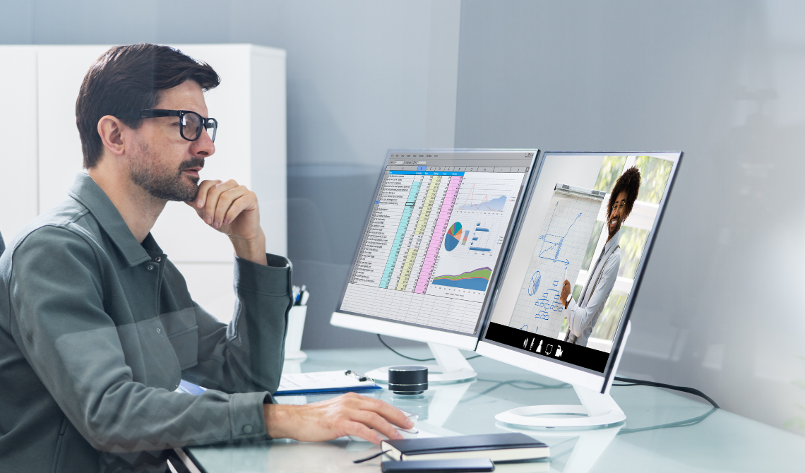 Oreed And 4 Other Virtual Event Solutions To Check Out In 2023 - Oreed