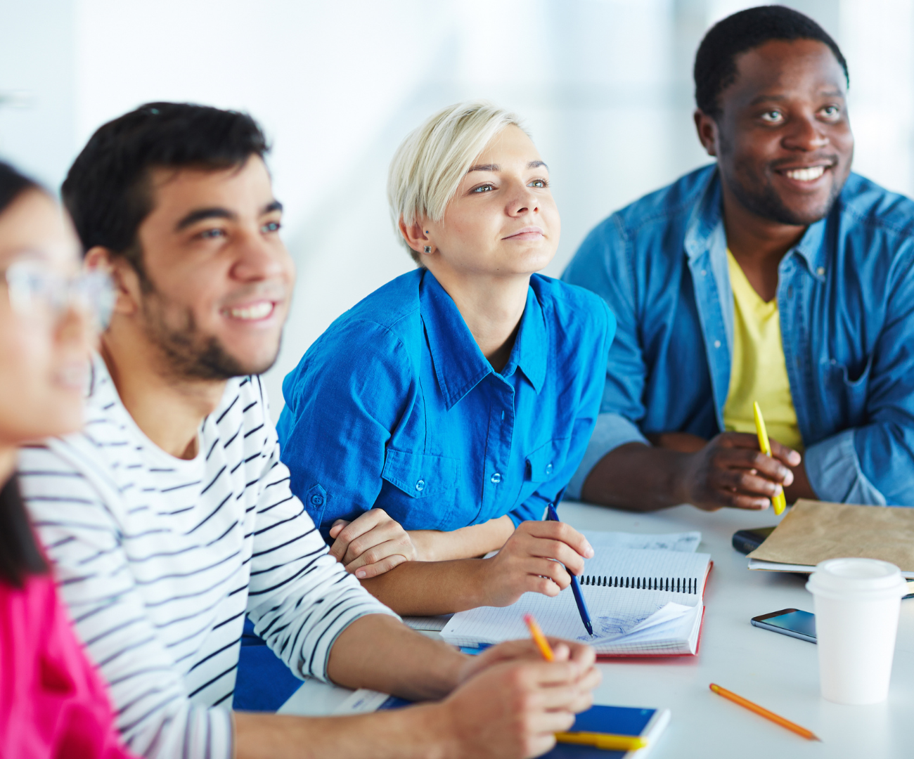 Self Directed Learning Strategies To Try Out In 2023 - Oreed Platform