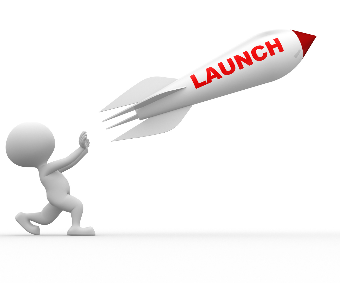 6 Creative Ideas for Hosting a New Product Launch Event - Oreed Platform