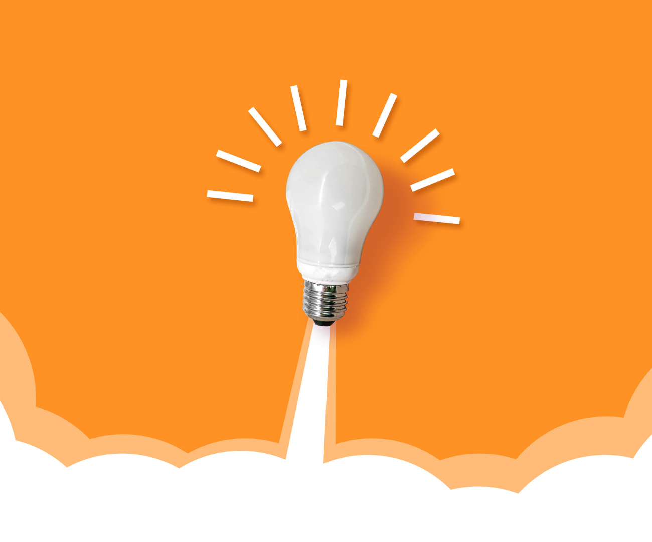 6 Creative Ideas for Hosting a New Product Launch Event - Oreed Platform