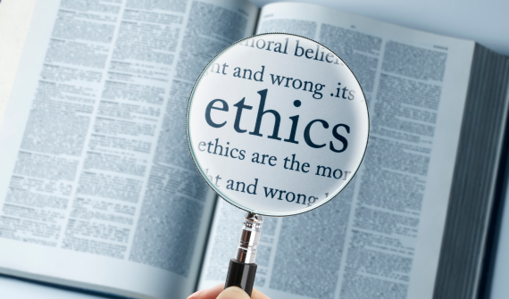 8 Proven Strategies for Developing More Effective Ethics Training for ...